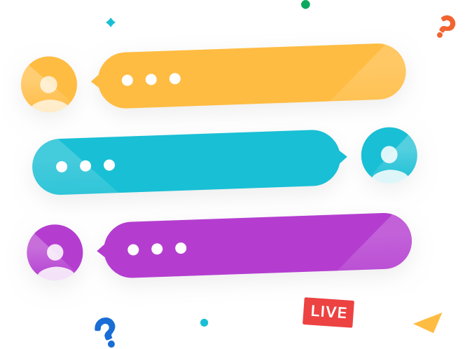 Client Launch and Success | Reading Challenge | Beanstack